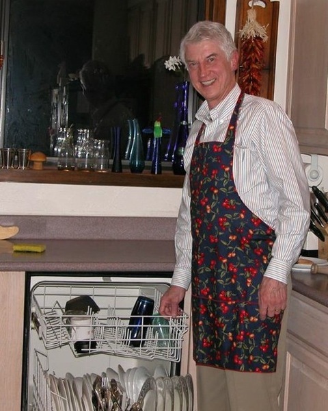 APCS | Academy of Psychological Clinical Science History